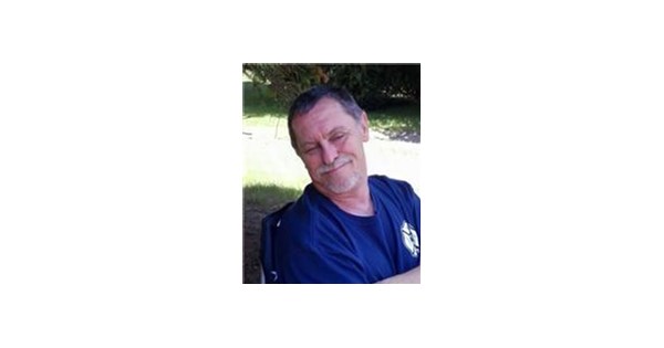 Terry Hillier Obituary (1958 - 2022) - Ludington, MI - Shoreline Media ...