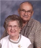 Walter Boyer Obituary (1925 - 2023) - Custer, MI - Shoreline Media Group