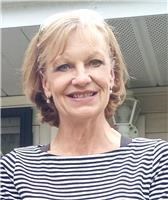 Frances Evans Obituary (1958 - 2024) - Griffith, IN - Shoreline Media Group