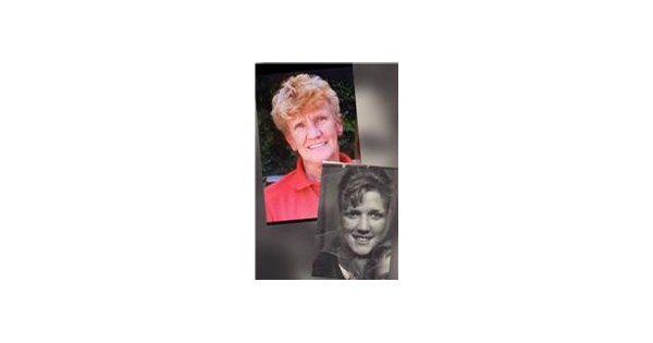 Barbara Wolff Obituary (1944 - 2026) - Ruby Creek, MI - Shoreline Media ...