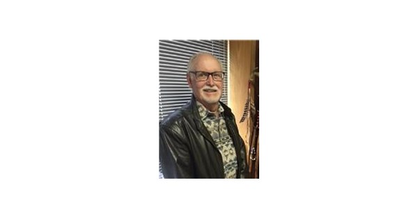 Richard Callesen Obituary (1939 - 2021) - Manistee, MI - Shoreline ...