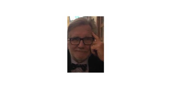 Neil Lemme Obituary (1944 - 2025) - Tucson, AZ - Shoreline Media Group