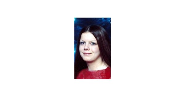 Amanda Zuber Obituary (1989 - 2021) - New Era, MI - Shoreline Media Group