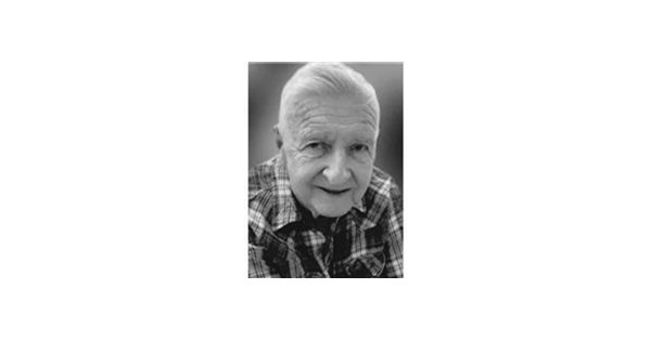 Wayne Cook Obituary (1941 - 2026) - Fountain, MI - Shoreline Media Group