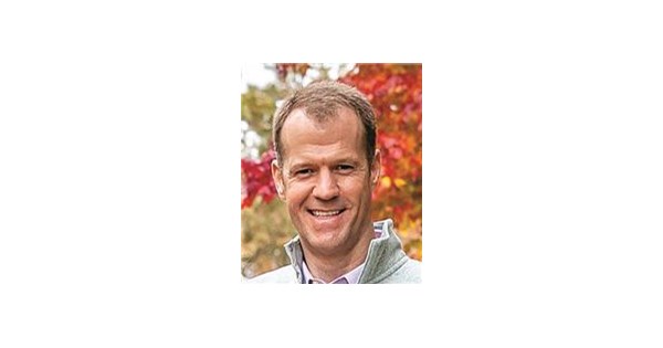 Scott Walton Obituary (2023) - Legacy Remembers