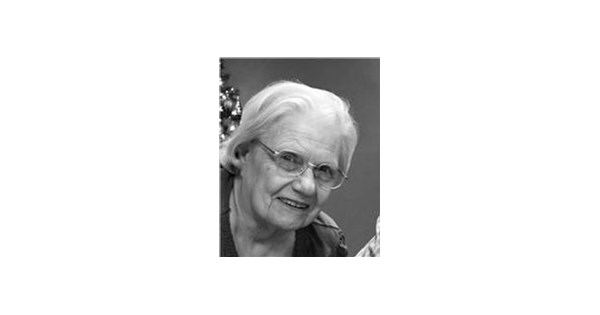 Laura Conklin Obituary (1927 - 2020) - Ludington, MI - Shoreline Media ...