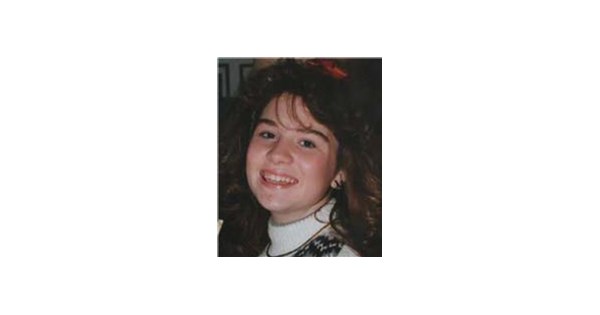 Rebecca Stover Obituary (2022) - Ludington, MI - Shoreline Media Group