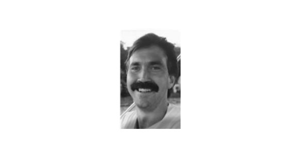 Robert Field Obituary (1958 - 2023) - Ludington, MI - Shoreline Media Group