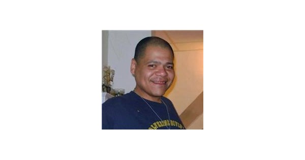 Andrew Wilson Obituary (1976 - 2024) - Traverse City, MI - Shoreline ...