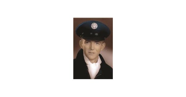 Terry Kay Obituary (1947 - 2023) - Rockford, IL - Shoreline Media Group