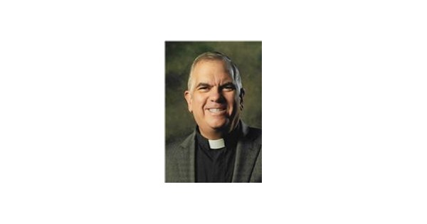 James Friesner Obituary (1957 - 2020) - Ludington, MI - Shoreline Media ...
