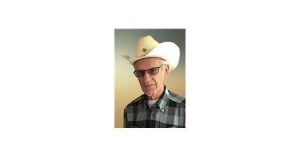 Harold Radtke Obituary (2023) - Ludington, MI - Shoreline Media Group