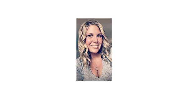 Katie Copenhaver Obituary (1981 - 2025) - Muskegon, MI - Shoreline ...