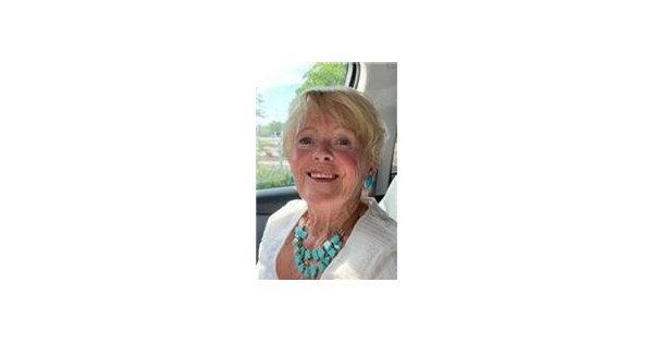 Margaret Loeser Obituary (1939 - 2022) - Ludington, MI - Shoreline ...