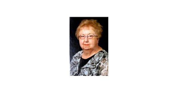 Alice Cunningham Obituary (1936 - 2023) - Hart, MI - Shoreline Media Group