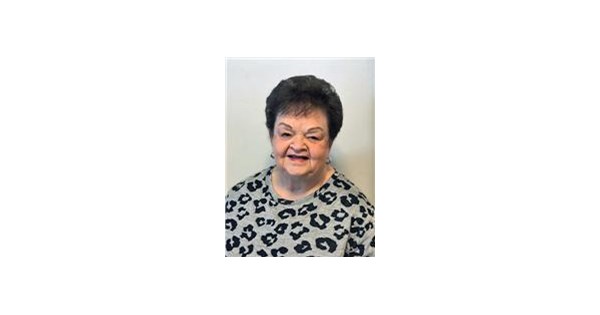 Joan Edwards Obituary (1941 - 2025) - Custer, MI - Shoreline Media Group