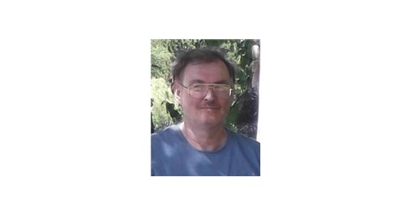 Raymond Lemke Obituary (1954 - 2020) - Ludington, MI - Shoreline Media ...