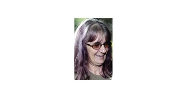 Amy Jewett-Coulier Obituary (1970 - 2022) - Shelby, MI - Shoreline ...