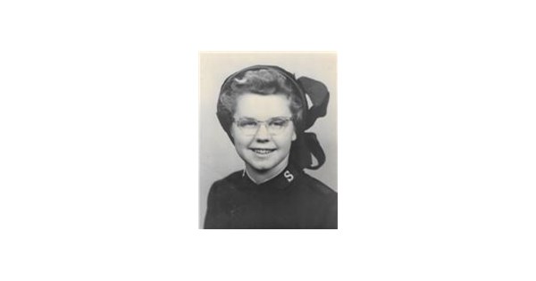 Shirley Welch Obituary (1930 - 2021) - Ludington, MI - Shoreline Media ...