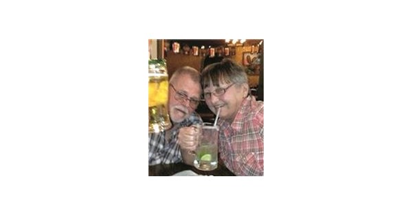 Rachel Falconer Obituary (1954 - 2023) - Muskegon, MI - Shoreline Media ...