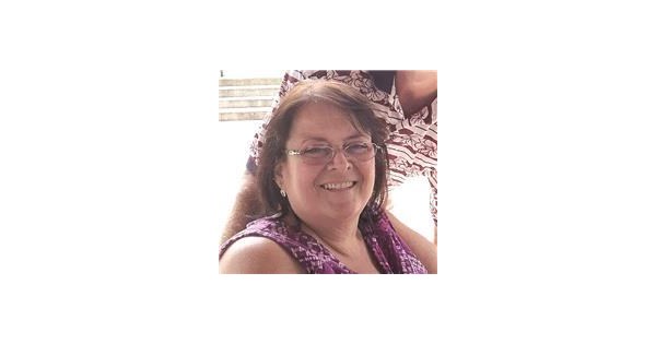 Lisa Wisniewski Obituary (1963 - 2023) - Whitehall, MI - Shoreline ...