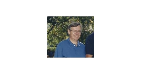 William Nickelson Obituary (1949 - 2026) - Ludington, MI - Shoreline ...