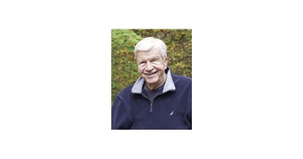 Paul Honore Obituary (1945 - 2022) - Whitehall, MI - Shoreline Media Group