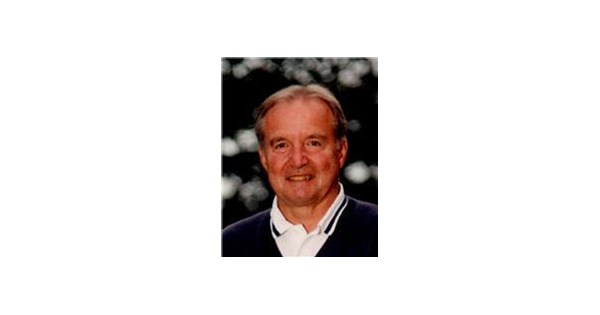 Robert Raymond Obituary (1936 - 2020) - Ludington, MI - Shoreline Media ...