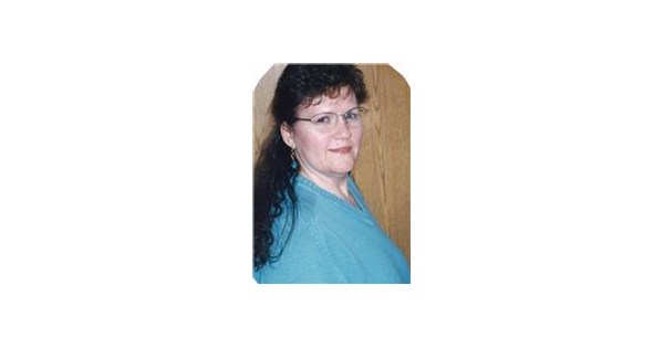 Linda Jankowski Obituary (1949 - 2025) - Ludington, MI - Shoreline ...