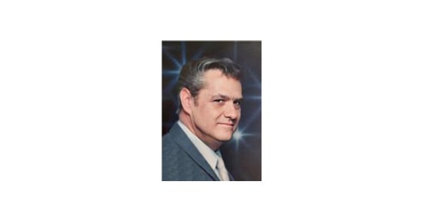 LaVerne Beeman Obituary (2023) - Scottville, MI - Shoreline Media Group