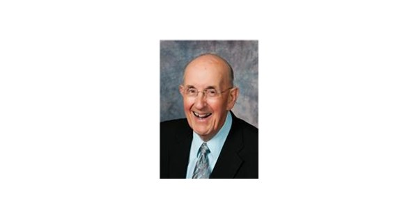 Allan Carlson Obituary (1930 - 2021) - Ludington, MI - Shoreline Media ...