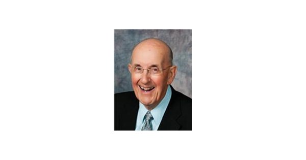 Allan Carlson Obituary (1930 - 2021) - Ludington, MI - Shoreline Media ...