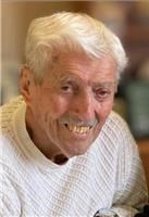 Thomas Westcott Obituary (2023) - Ludington, MI - Shoreline Media Group