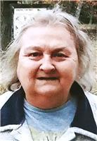 Cindy Lemke Obituary - Death Notice and Service Information