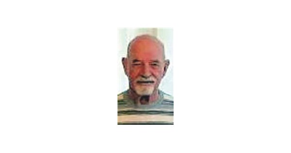 Gregory Wise Obituary (1945 - 2021) - Fremont, MI - Shoreline Media Group