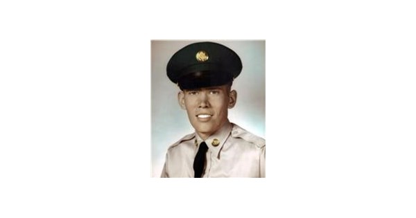 Gary Swanson Obituary (2025) - Ludington, MI - Shoreline Media Group