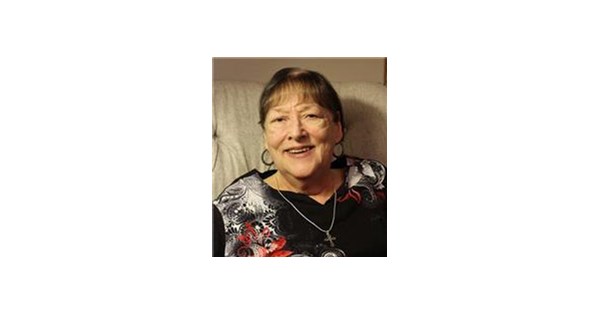 Linda Pepper Obituary (2022) - Ludington, MI - Shoreline Media Group