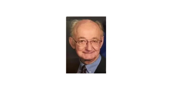 Norman Pettigrew Obituary (1929 - 2024) - Ludington, MI - Shoreline ...