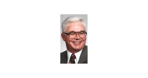 Kenneth Weirich Obituary (1935 - 2020) - Union City, MI - Shoreline ...