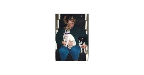 Lorree Keating Obituary (1955 - 2026) - Ludington, MI - Shoreline Media ...