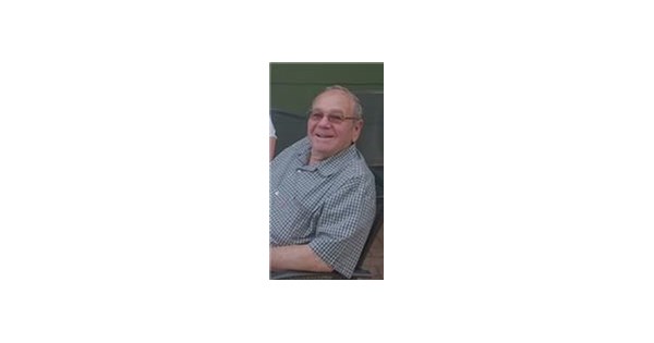James Braun Obituary (1936 - 2022) - Kellogg, ID - Shoshone News-Press