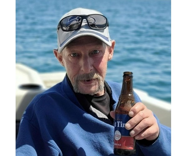 Glen Gotcher Obituary (1954 - 2023) - Osburn, ID - Shoshone News-Press