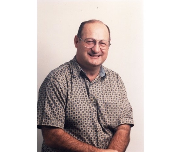 Jeffrey Wombolt Obituary (1941 - 2024) - Kona, HI - Shoshone News-Press