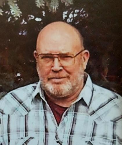 Michael Taylor Obituary (1953 - 2025) - Coeur D'Alene, ID - Shoshone ...