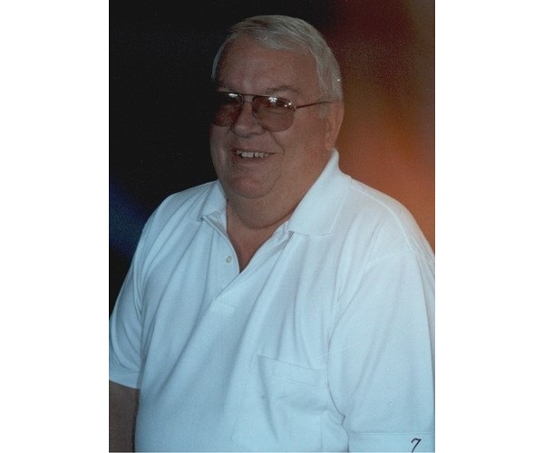 Gary Woody Obituary (1945 - 2025) - Pinehurst, ID - Shoshone News-Press