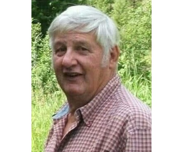 Wayne Pennington Obituary (1933 - 2025) - Kingston, ID - Shoshone News ...