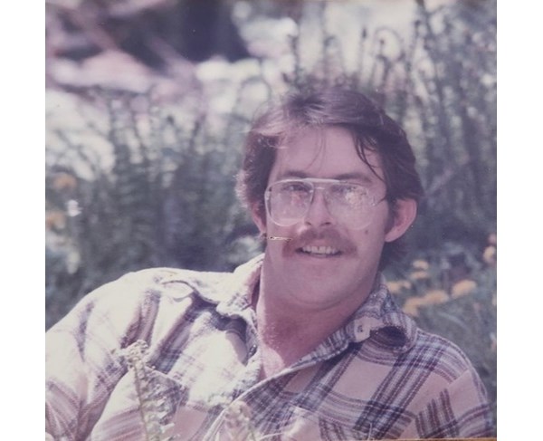 Douglas Cochrane Obituary (1951 - 2025) - Kellogg, ID - Shoshone News-Press