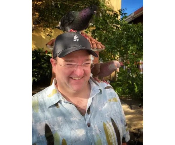 Chad Cameron Obituary (2025) - Kellogg, ID - Shoshone News-Press