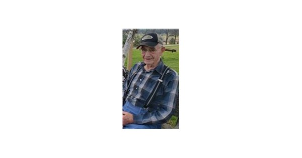 Jay Higbee Obituary (2023) - Kellogg, ID - Shoshone News-Press