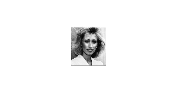 Debbie Shelley Obituary (2009) - Haughton, LA - Shreveport Times